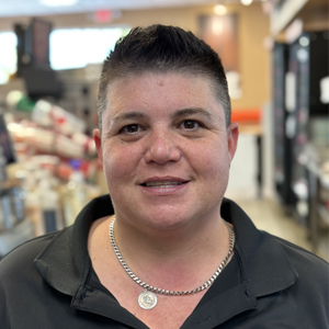 About Us – Dunkin Network